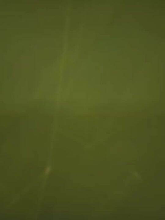 IP68 Waterproof 24Vdc G12 Pressure Sensor Transmitter Transducer 1.2 ...