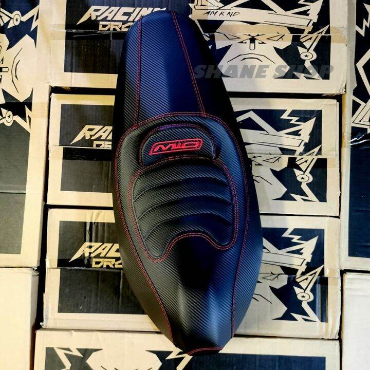 Camel Seat for MIO SOUL I 125 | Lazada PH