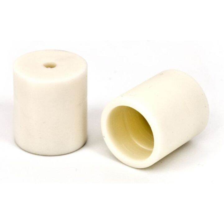 Predator Ferrule for 314-2 Shaft | Lazada.co.th