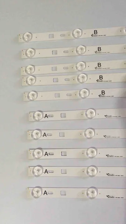 Sony Backlight 40” (3 Volt) | Lazada PH