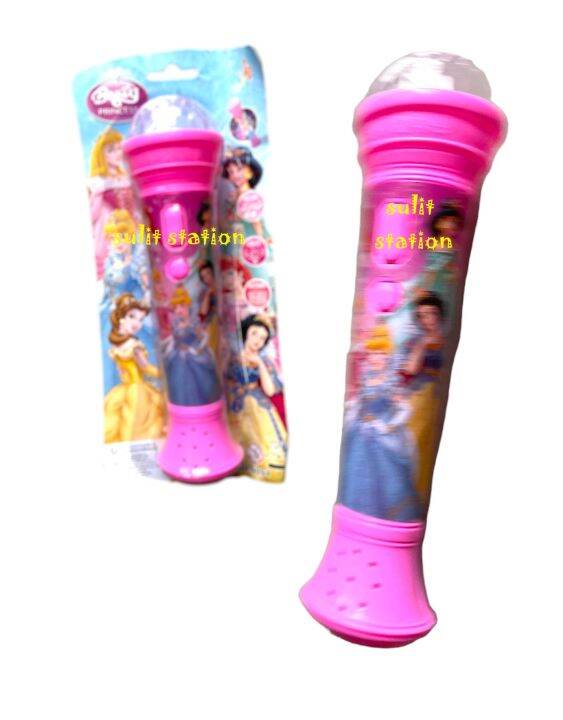 DISNY PRINCESS SNOW BELLE CINDERELLE WHITE RAPUNZLE ARIEL CHARACTER ...