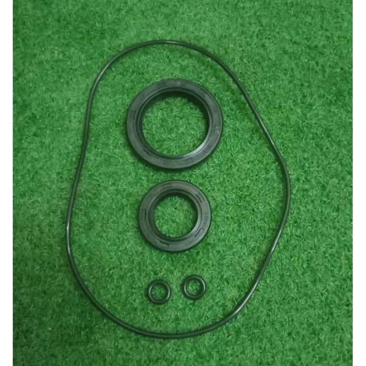 Magneto O-Ring Kit for XRM 110 | Lazada PH