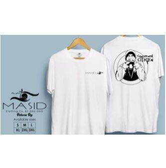 MASID CLOTHING by Geo Ong - Concerned Citizen | Lazada PH