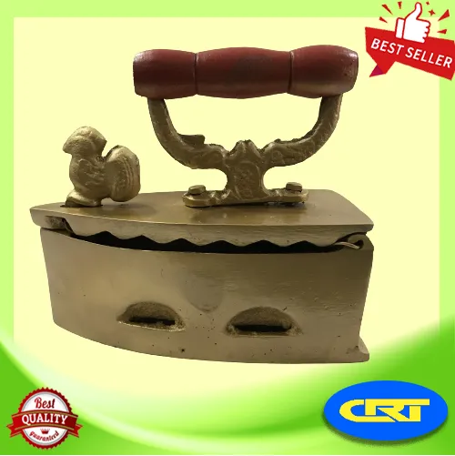 Seterika lama kepala ayam / Seterika Antik lama / Seterika antik ...