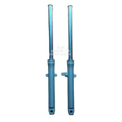 Front Shock BARAKO 175 | Lazada PH