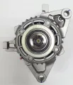 DENSO Toyota Hilux Revo GUN125 / GUN126 2015Y- Alternator 27060-0L190 ...