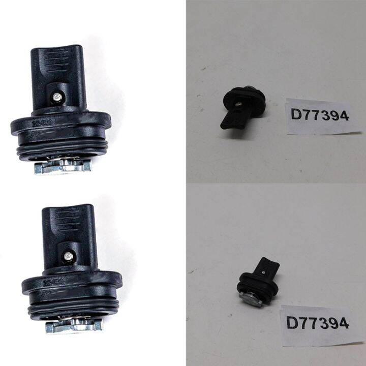 2245027003 Injector Plug Cap for Hyundai Santa Fe 2.0T Trajet Tucson ...