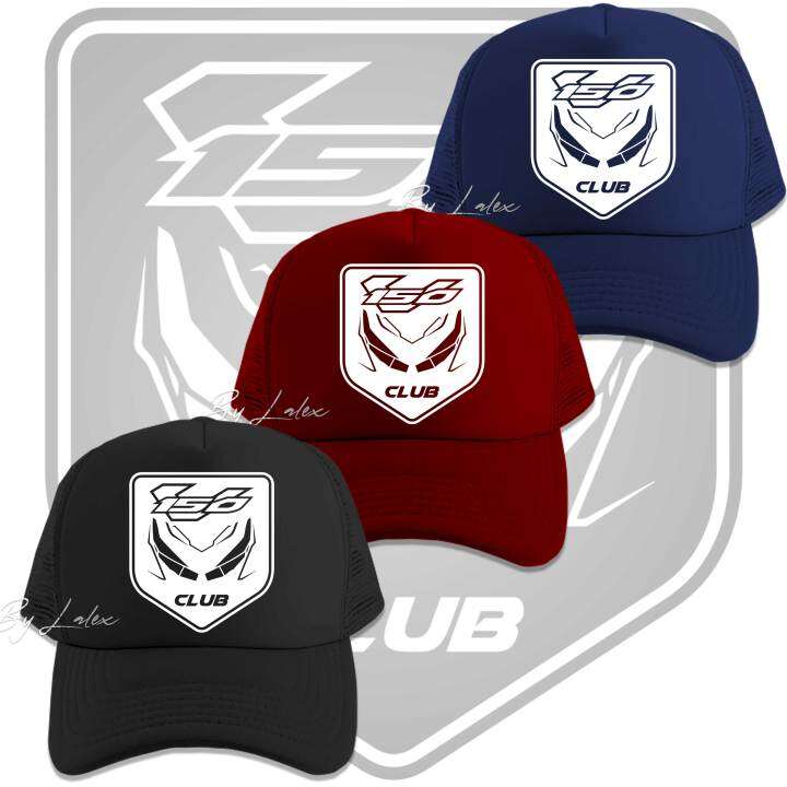 TOPI MOTOR VARIO 150 TOPI JARING PRIA DAN WANITA KUALITAS IMPORT COCOK ...