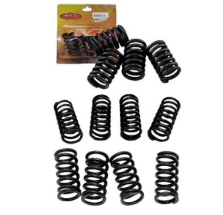 FMP/kitti type CLUTCH SPRING CRYPTON/SHOGUN/SMASH/WAVE/XRM/RAIDER/SPARK ...