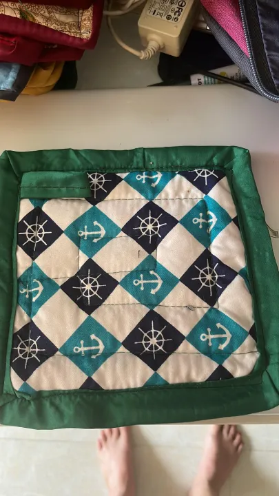 Green Basahan | Lazada PH