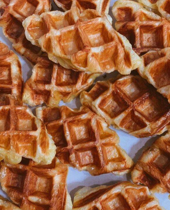 Croffle | Lazada.co.th