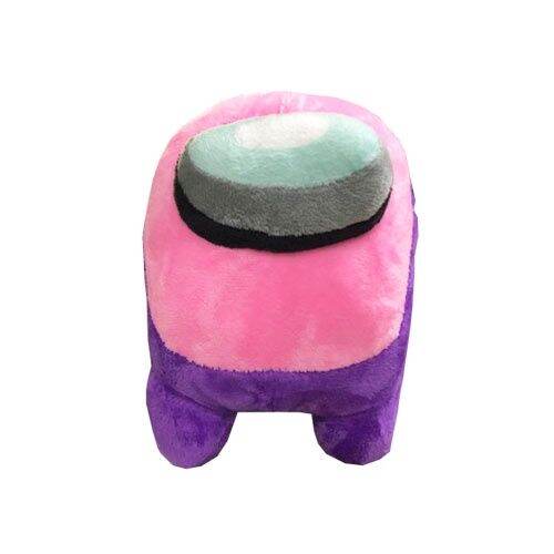 Among Us Stuff Toy And Among Us Reversible Head COD | Lazada PH