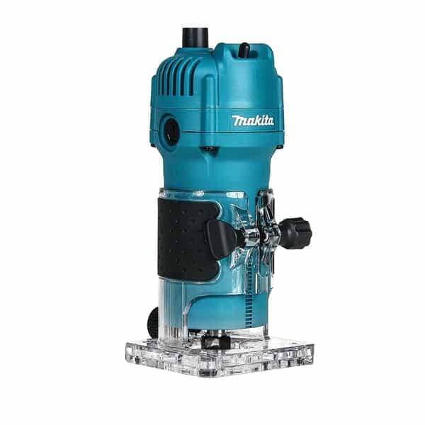 MAKITA 3709 530W TRIMMER | Lazada