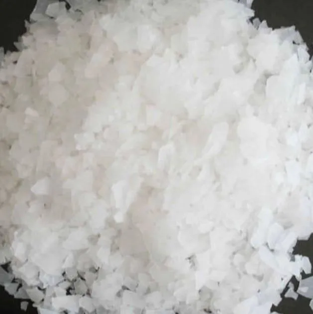 CUTINA AGS /ESterpearl 10v / GLYCOL DISTEARATE 1 kg. | Lazada.co.th