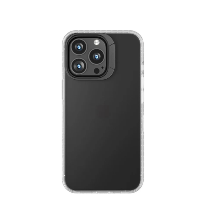 เคส - Amazingthing Casing for iPhone Titan Pro Drop Proof Case [iStudio ...