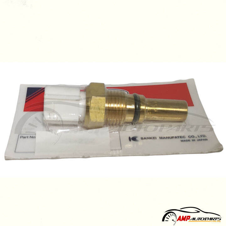 Thermo Switch for Toyota Corona 3S , 2C (1987 - 1998 ) RAV4 4SFE , 3CE ...