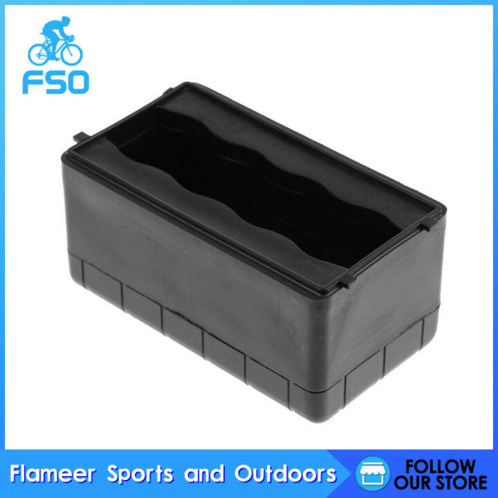 Flameer 4 Inch SUP Handle Board Handle Stand UP Paddle Board Handle ...