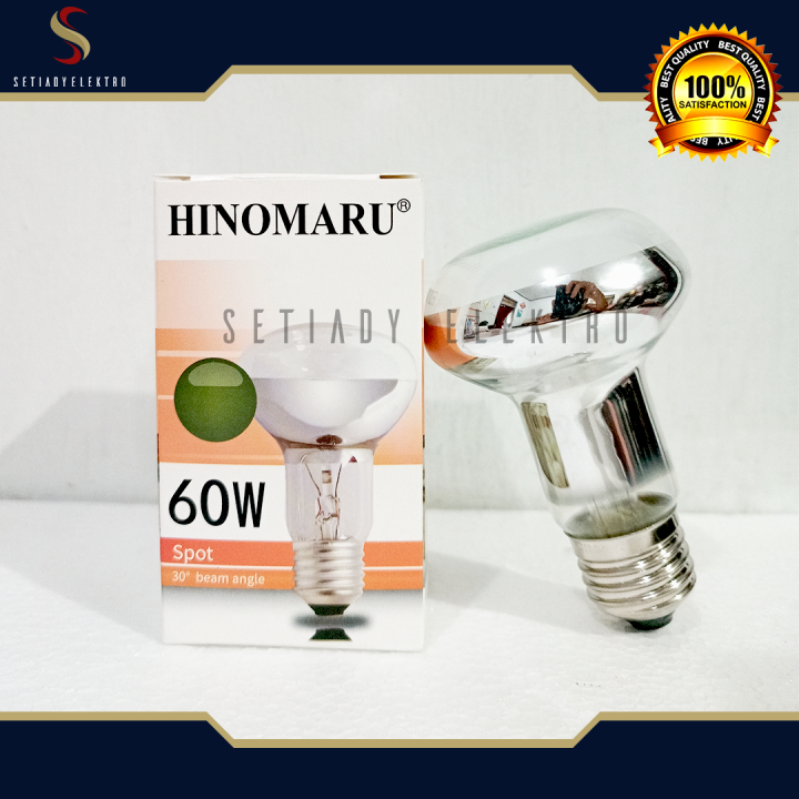 HINOMARU LAMPU PENGHANGAT AYAM - PENGHANGAT CHICKEN LAMPU PIJAR SPOT ...