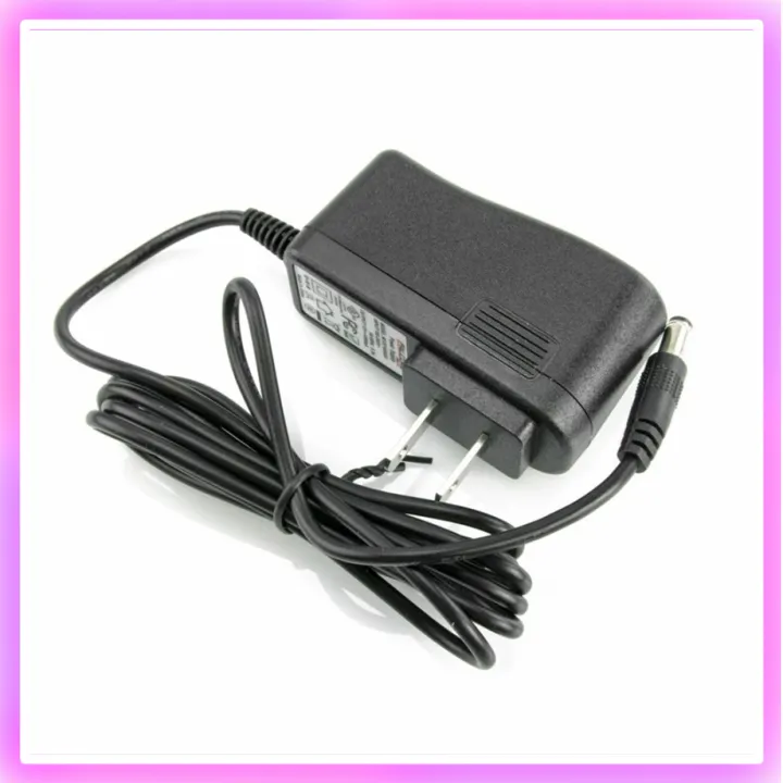 Adaptor 12V 1A Untuk Neon Flex | Lazada Indonesia