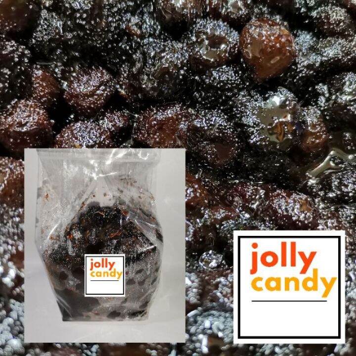 nfhwms720rg6 Champoy! (Sweet Chinese Strawberry) | Lazada PH