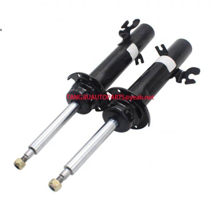 1Pairs Front Strut Shock Absorber Fit MINI COOPER 2007-2015 | Lazada PH