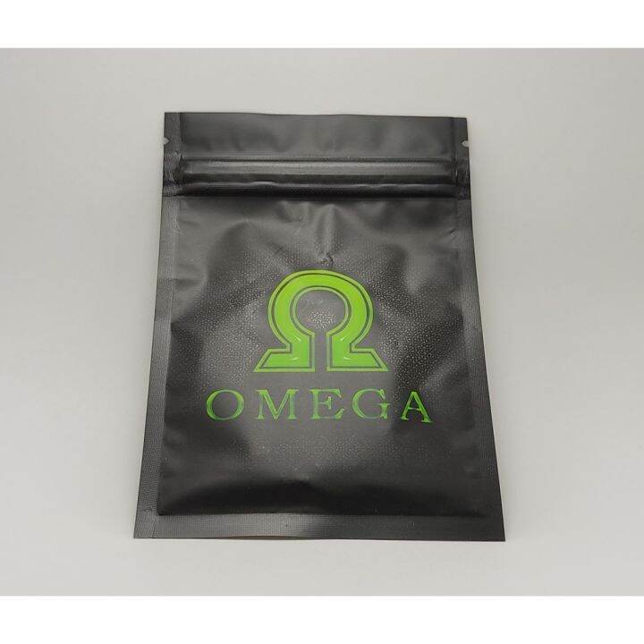 Omega N90 Tiger Wire 24G 26G 28G durable | Lazada PH
