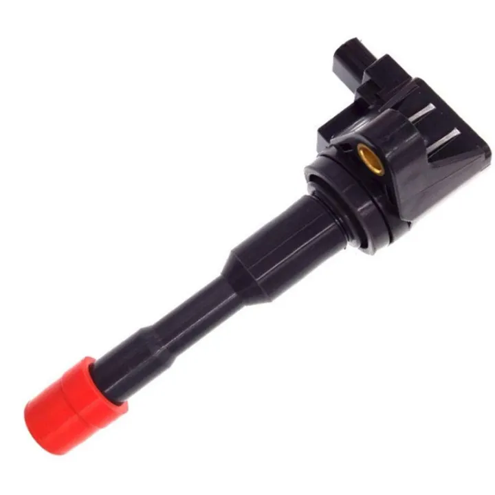 30521-PWA-003 CM11-108 Ignition Coil for Honda Civic 1.3L | Lazada PH