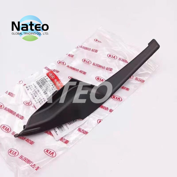 COVER ASSY-COWL TOP SIDE FOR KIA SOLUTO | Lazada PH