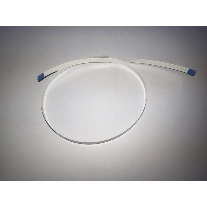 Carriage Sensor Flex for Epson L1110 L3110 L5190L1210 L3210 L5290 ...