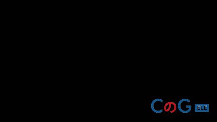 CG ใหม่25A 40A DA เฟสเดียว DC ควบคุม AC ระบายความร้อน24-480VAC เพื่อ3 ...