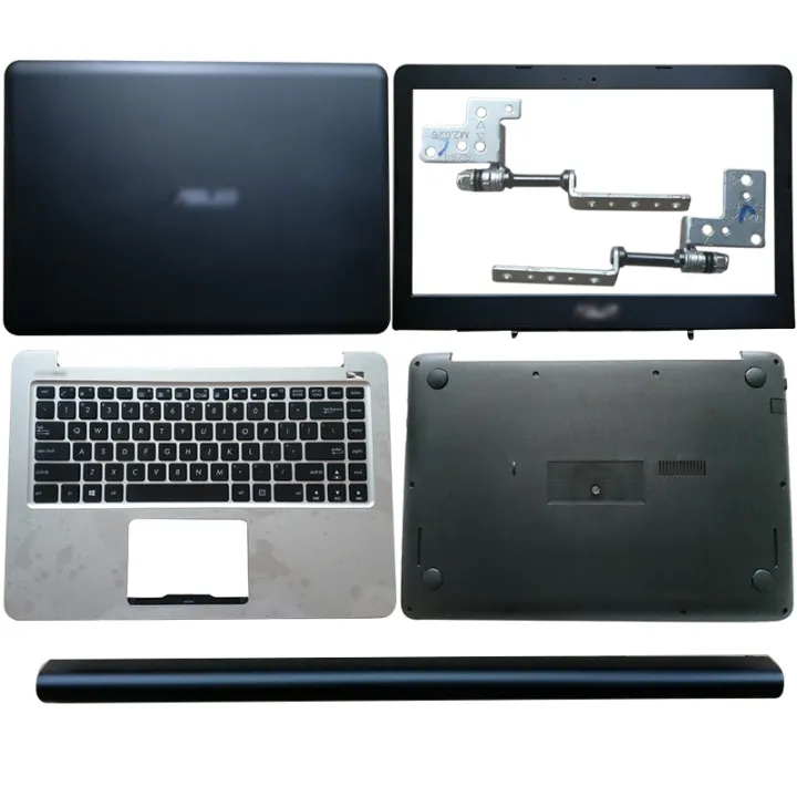 Newprodectscoming NEW For ASUS K401 A401L K401L K401U K401LB V405L ...