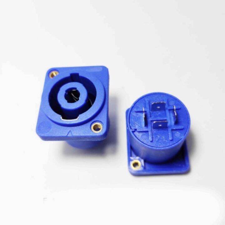 Soket Spicon Biru Drat | Lazada Indonesia