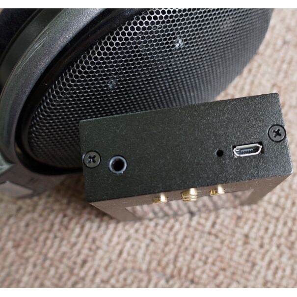 BangBangStore ZiShan DSDs Dual AK4497 Music Player MP3 DAP HIFI ...