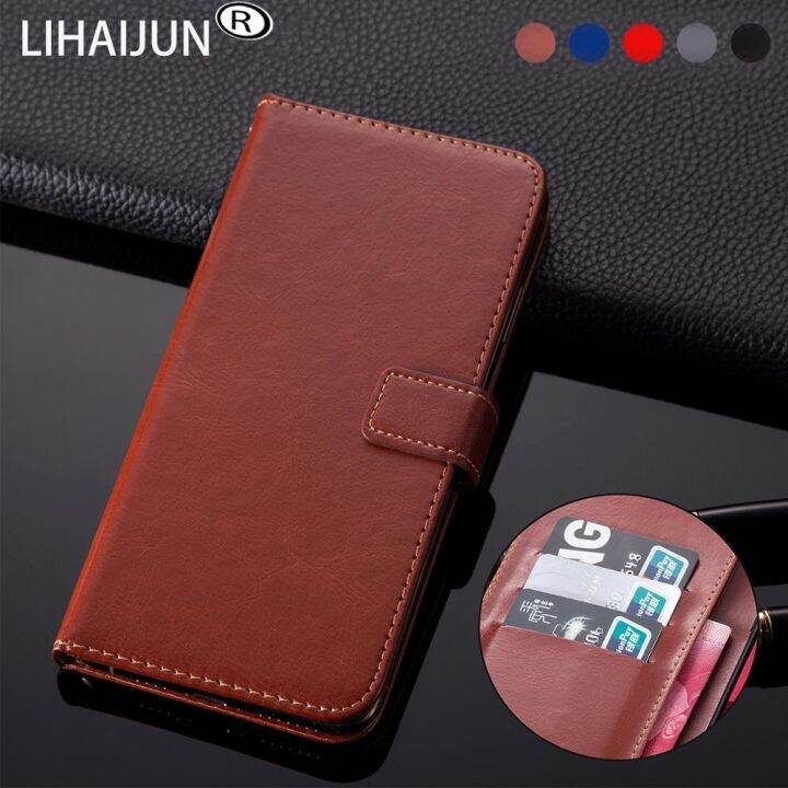 {Pocket world}5540L เคสโทรศัพท์แบบฝาพับเคสสำหรับ BQ แบบพับสุดหรูเคส ...