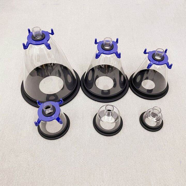 Induction Of Small Animals Alien Pet Dog Cat Bird Pig Rat Oxygen ...