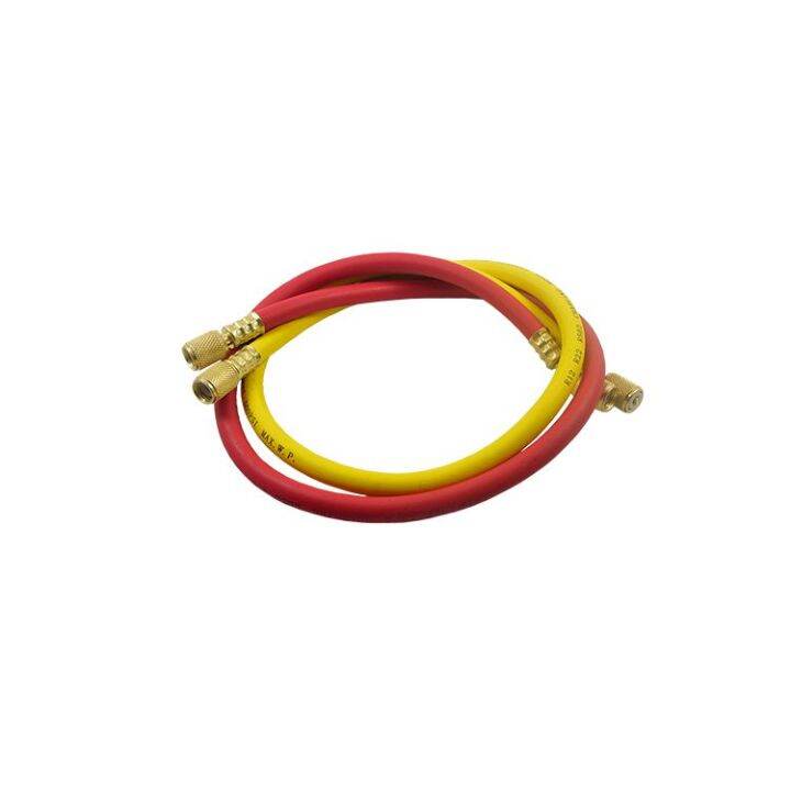 Refrigerator R134a Refrigerant R600aR406a Table Snow Refrigerant ...