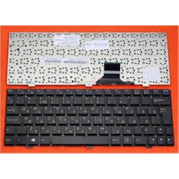 Laptop Keyboard for NEO M1110/M1100 | Lazada PH