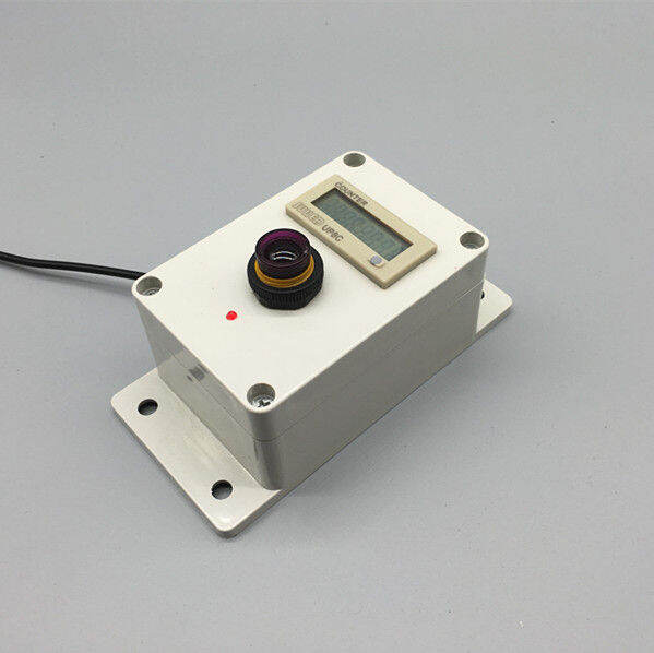 People Flow Counters, Counters in Supermarket Stores, and Traffic Counters in Shopping Malls ...