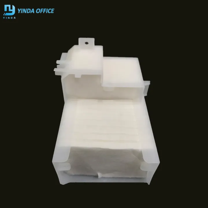 L800 L805 T50 P50 R290 Waste Ink 1469197 TRAY POROUS PAD ASSEMBLY for ...