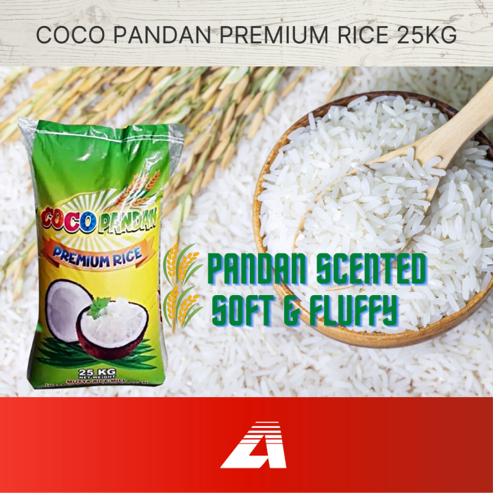 AP SAME DAY DELIVERY WITHIN METRO MANILA - Coco Pandan Imported from ...