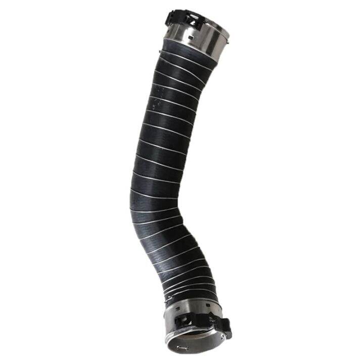 144633XN8A Car Turbo Intercooler Hose for NV350 14463-3XN8A Auto ...
