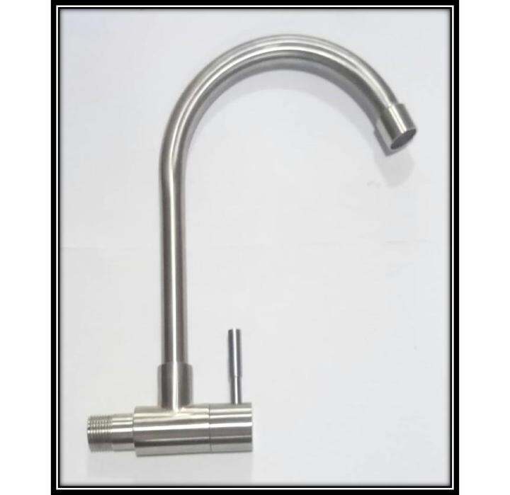 AA Horizontal Faucet | Lazada PH