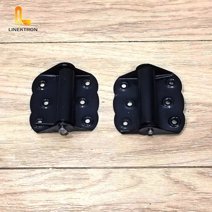 ENGSEL KOBOI 3 INCH / ENGSEL KOBOY 3 INCH / ENGSEL PINTU PER 3 INCH ...