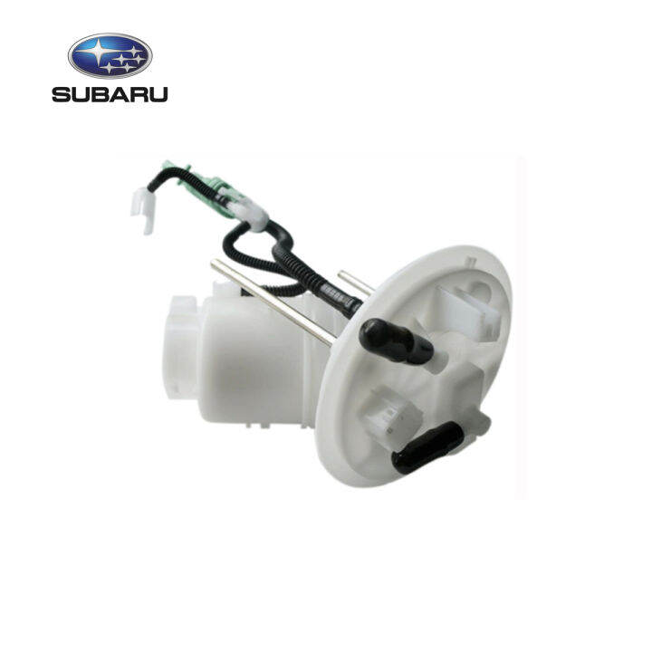 Fuel filter for SUBARU Forester IV (SJ) Levorg Levorg Legacy 42052 ...