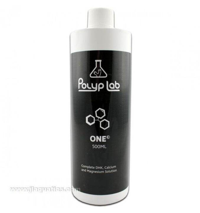 Polyp Lab ONE 500ml | Lazada