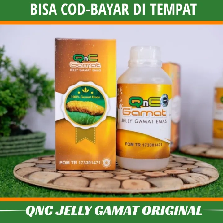 Obat Penyakit Panu - Obat Kulit Panu, Pemudar Bercak Putih di Tubuh ...