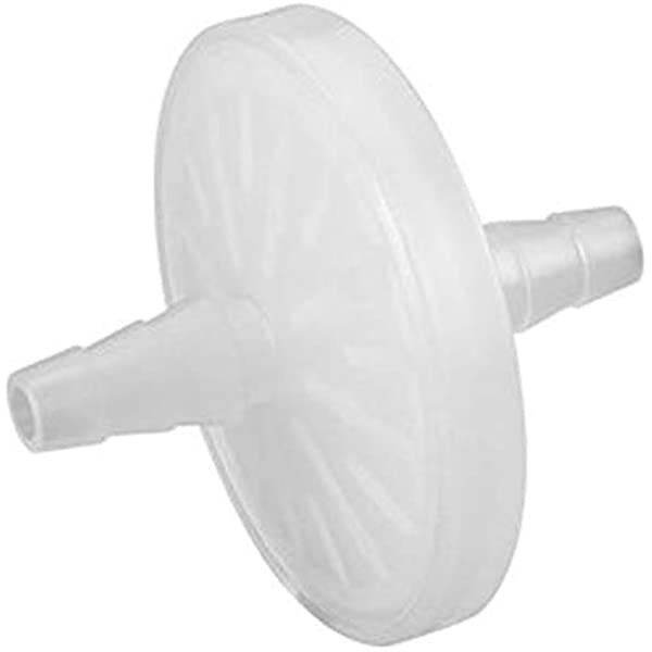 [GRANDER] [YUWELL] PHLEGM SUCTION PUMP FILTER 1PC/UNIT | Lazada