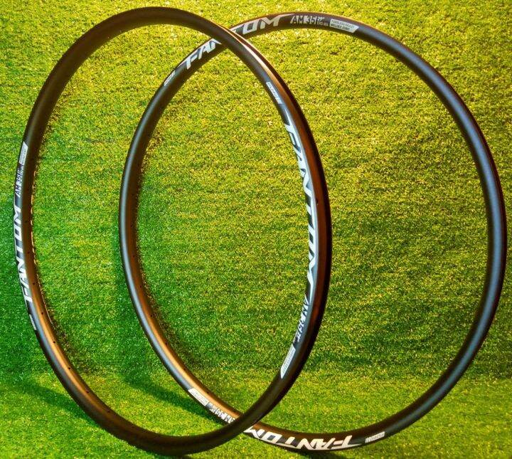 Funn Fantom Rims (Sold as Pair) (100% original) | Lazada PH