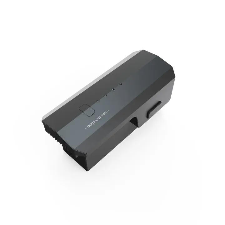 DEERC D15/DE22/Holy Stone HS720/HS720E/HS600 Drone Accessories | Lazada PH