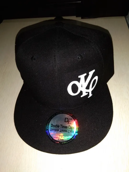 Alpha Kappa Rho cap/ close cap | Lazada PH